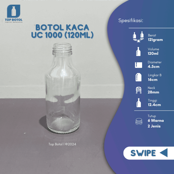 Jual Botol Plastik 150 ml Murah Langsung Pabrik, Pesan Sekarang! WA ...
